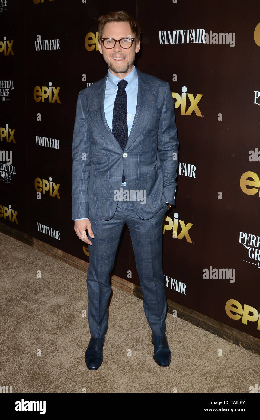 May 21, 2019 - Los Angeles, CA, USA - LOS ANGELES - MAY 21: Jimmi ...