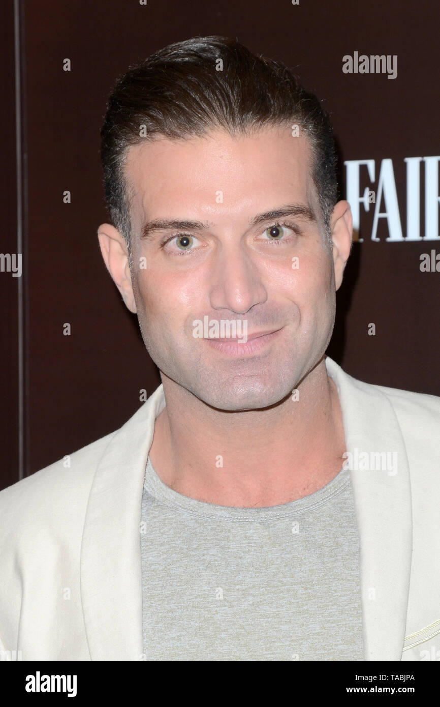 Omar sharif jr hi-res stock photography and images - Alamy
