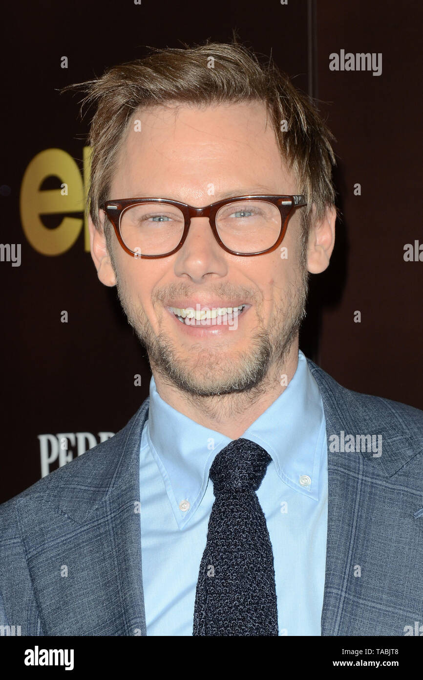 May 21, 2019 - Los Angeles, CA, USA - LOS ANGELES - MAY 21: Jimmi ...