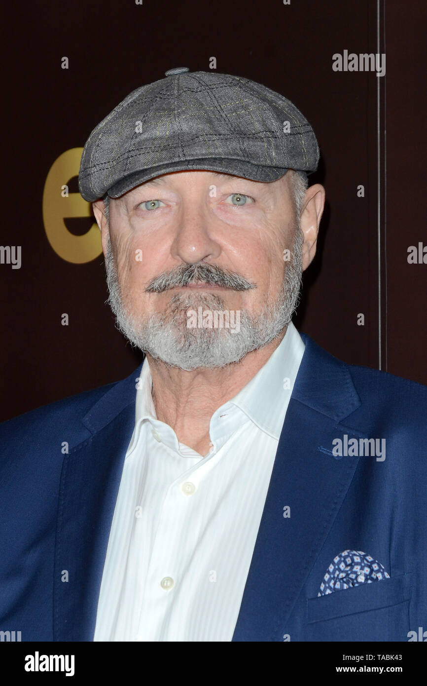 Terry dunn hi-res stock photography and images - Alamy