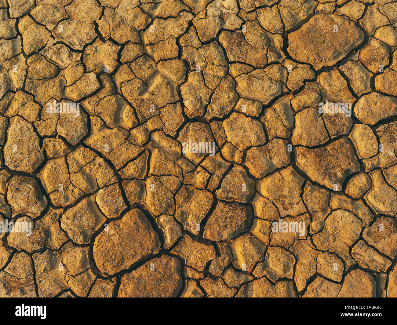 Overhead shot outdoor ground hi-res stock photography and images - Alamy