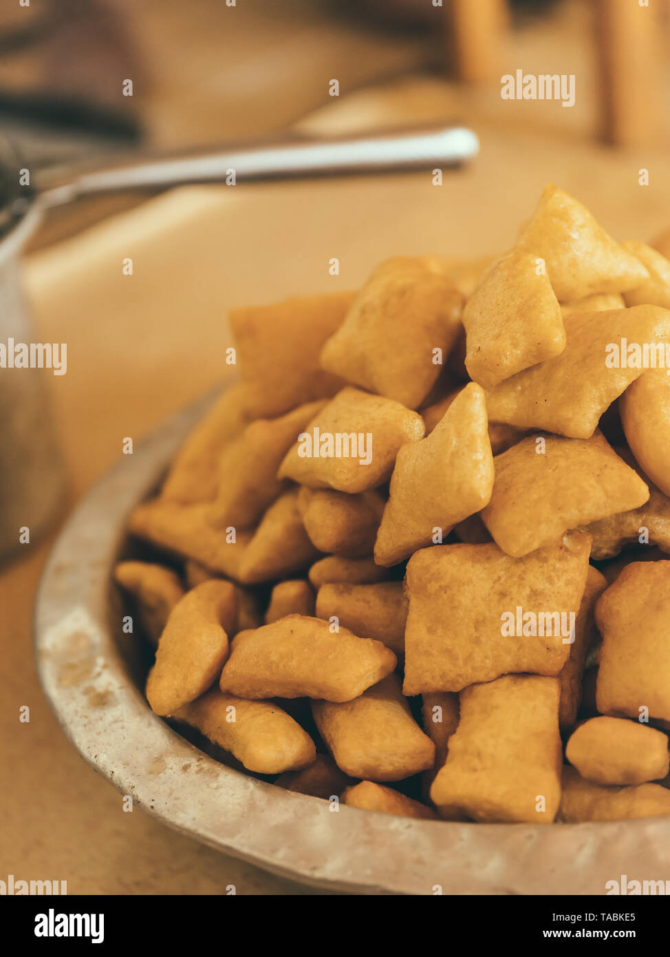 Tantalizing hi-res stock photography and images - Alamy