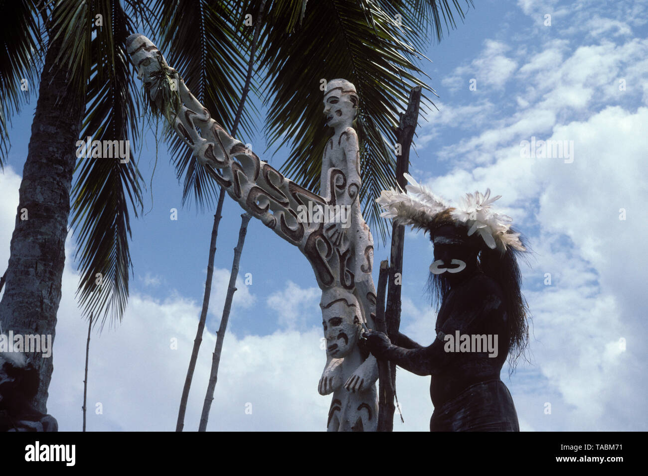Bis pole hi-res stock photography and images - Alamy