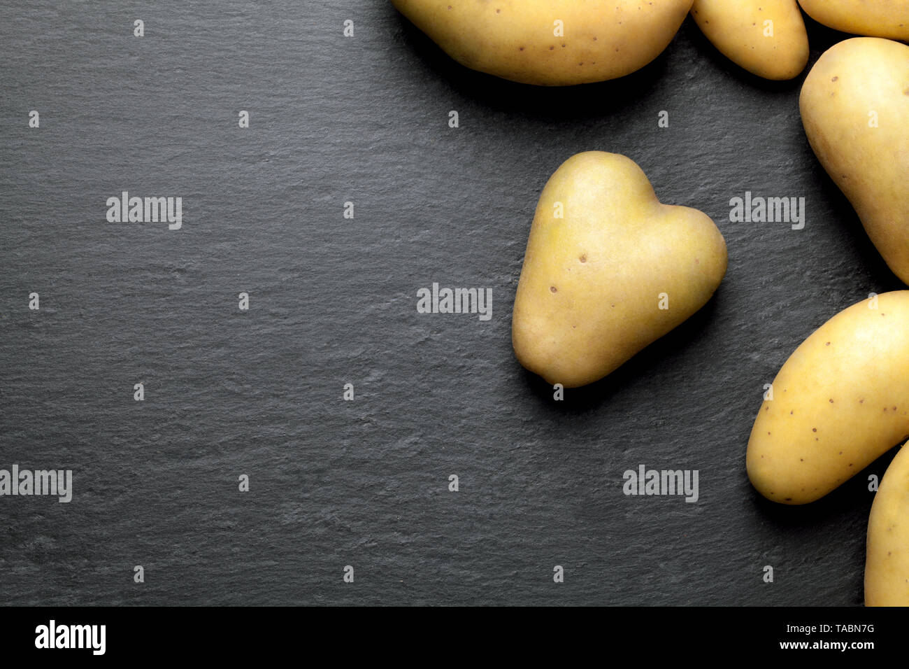 Graphite background hi-res stock photography and images - Alamy