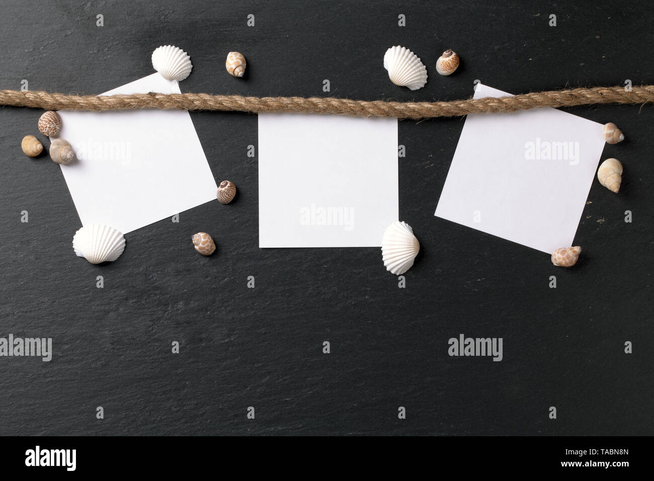 Free background images hi-res stock photography and images - Alamy