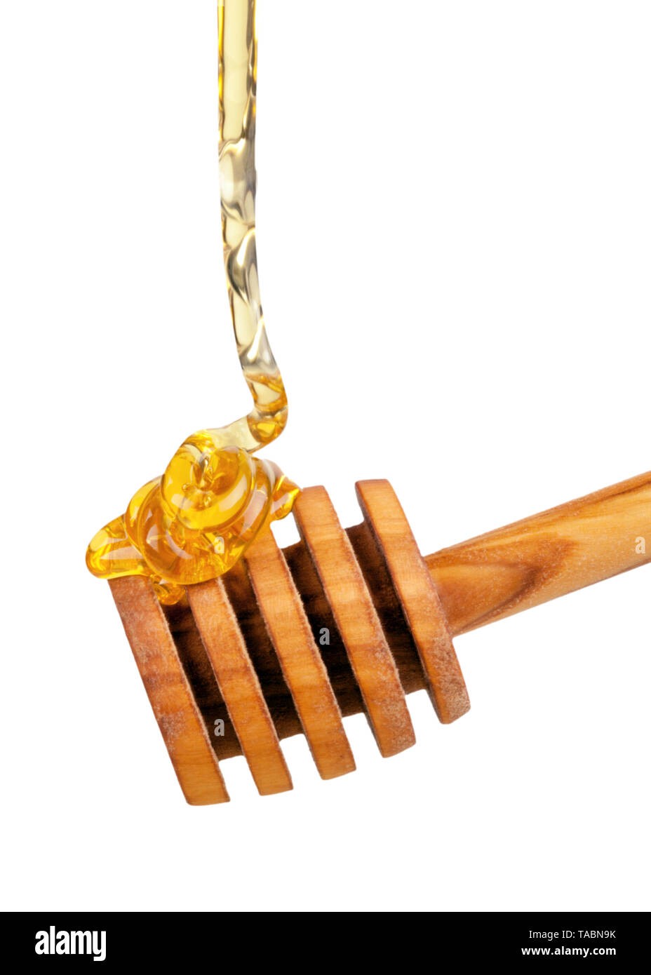 Dipper natural hi-res stock photography and images - Alamy