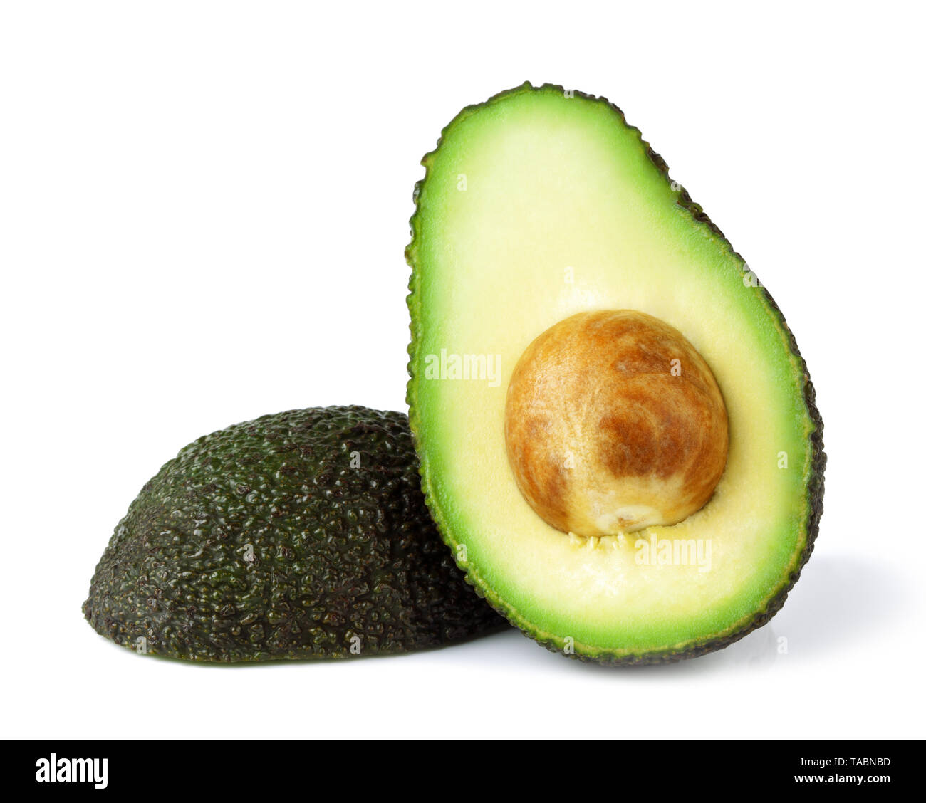 Nutrition avocado hi-res stock photography and images - Alamy