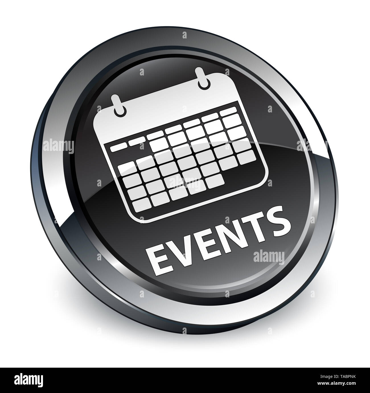 Special Event Icon