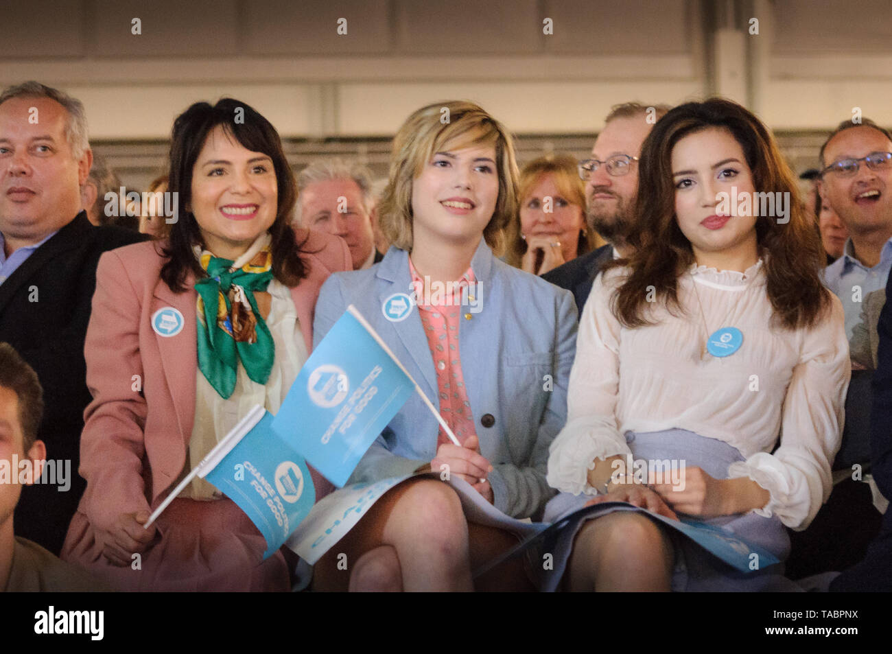 Alice Grant High Resolution Stock Photography and Images - Alamy