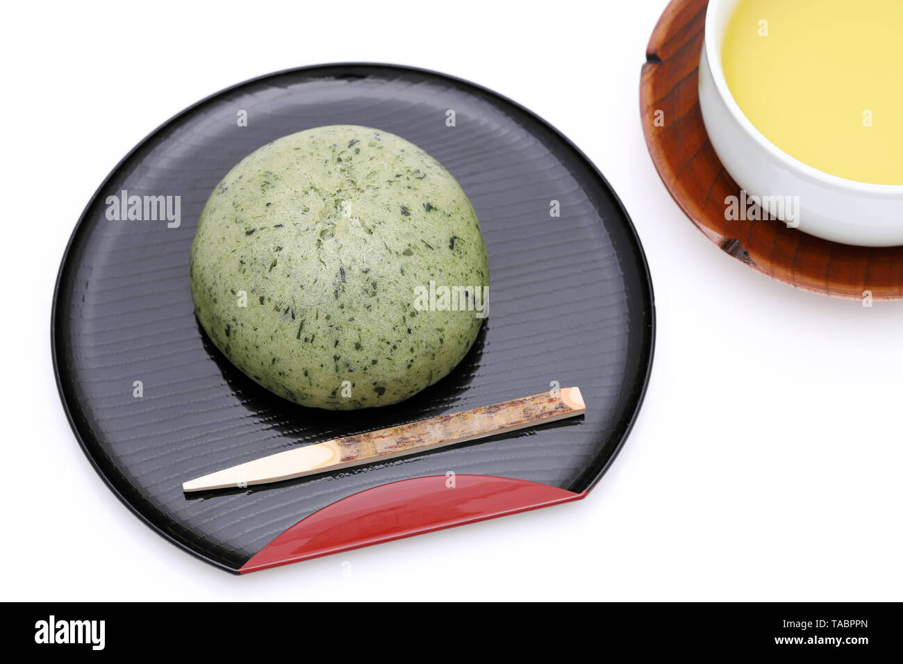 Kusa hi-res stock photography and images - Alamy