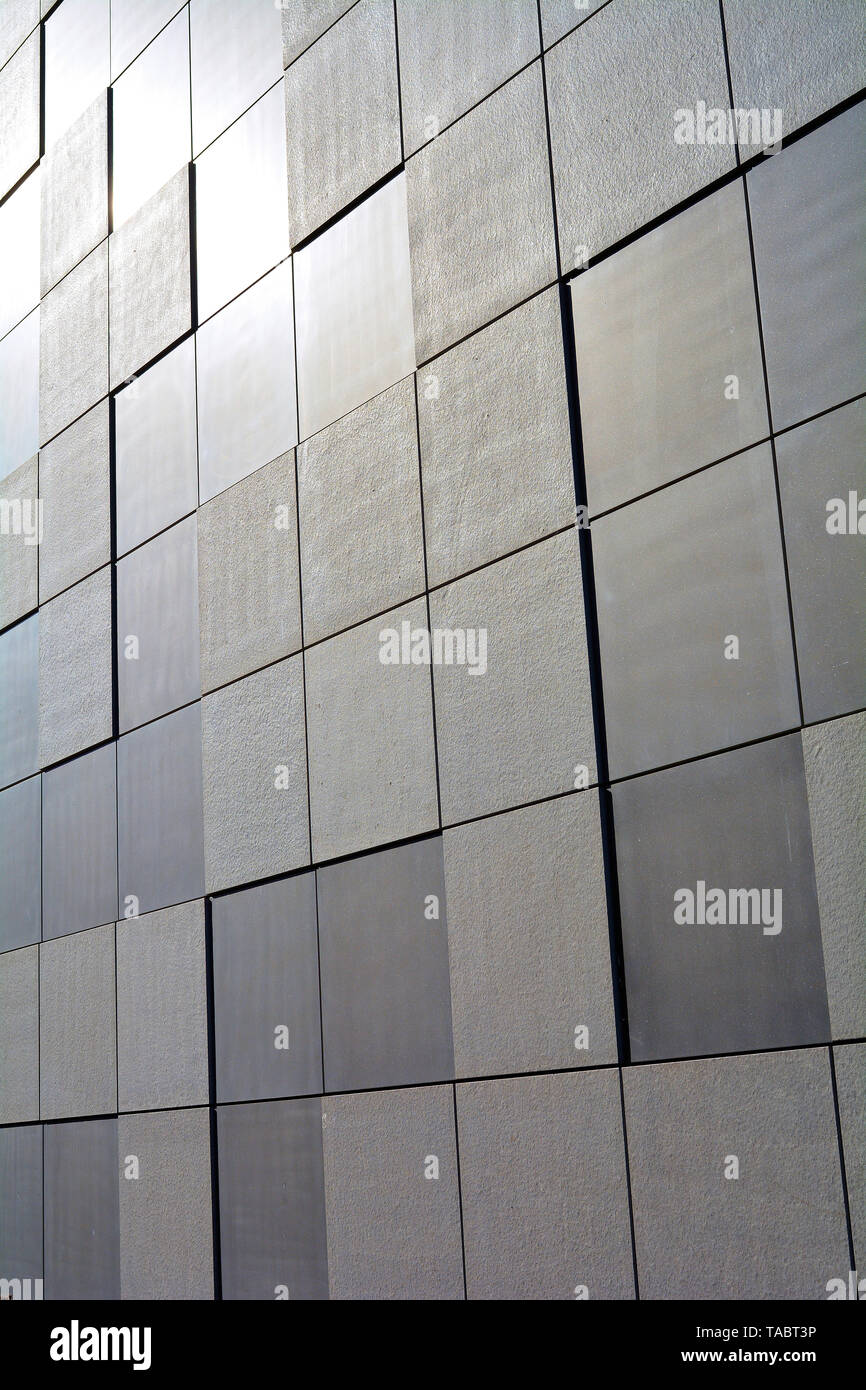 Cladding slabs hi-res stock photography and images - Alamy