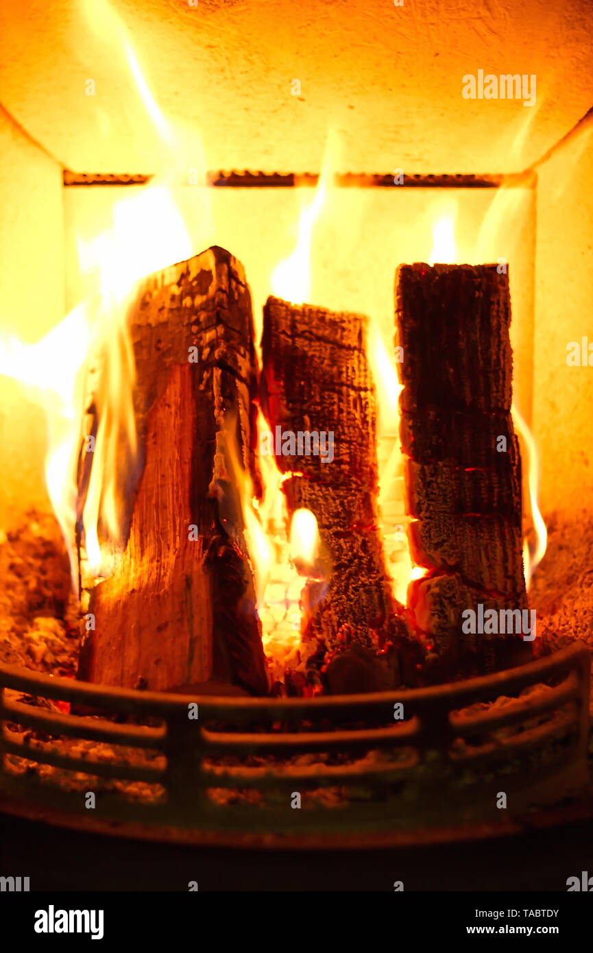 Oven burned hi-res stock photography and images - Alamy