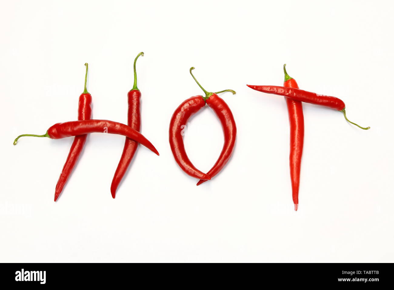 Burning paper and dish hi-res stock photography and images - Alamy