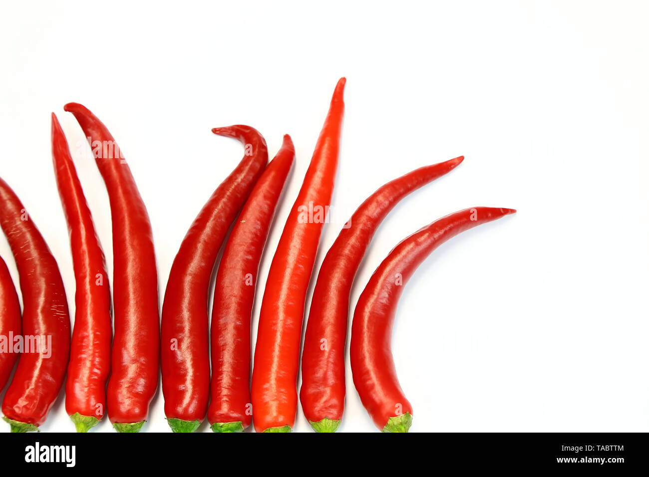 Burning paper and dish hi-res stock photography and images - Alamy