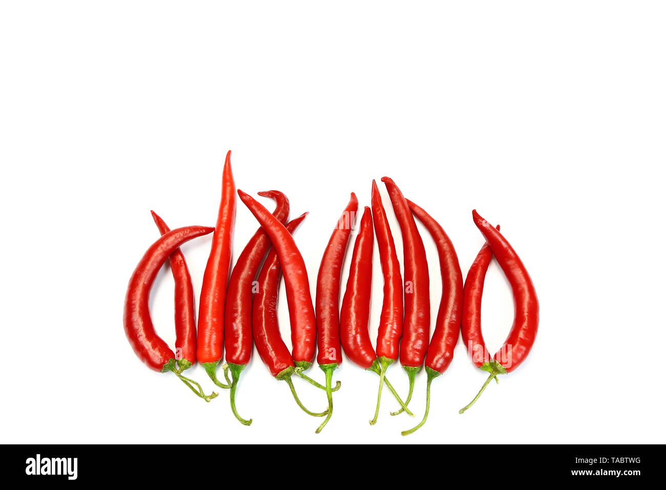 Burning paper and dish hi-res stock photography and images - Alamy