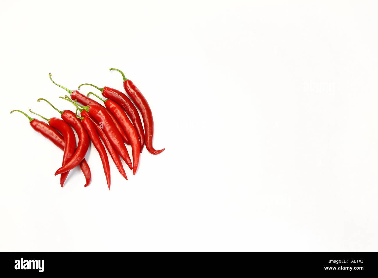 Burning paper and dish hi-res stock photography and images - Alamy