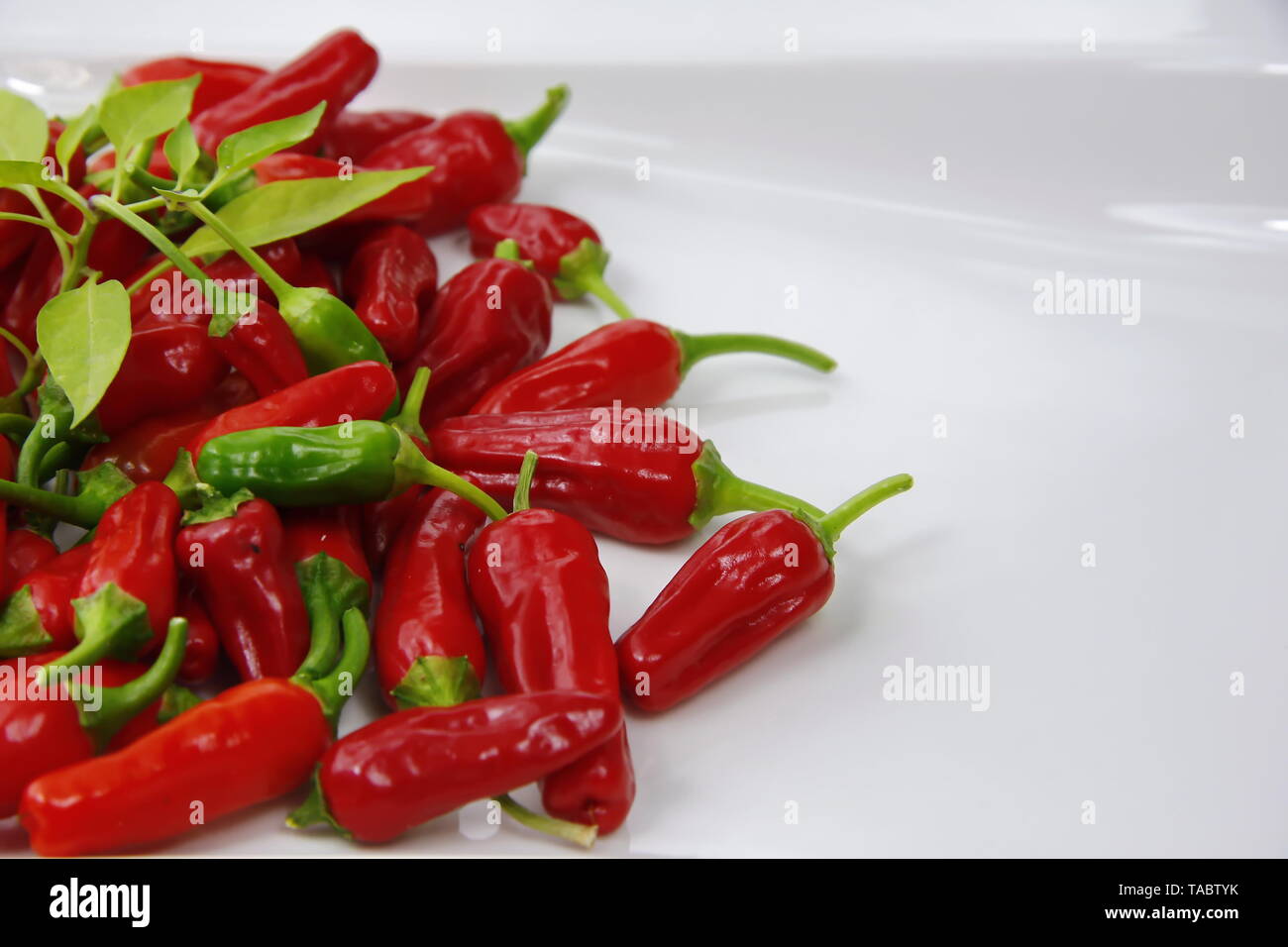 Burning paper and dish hi-res stock photography and images - Alamy