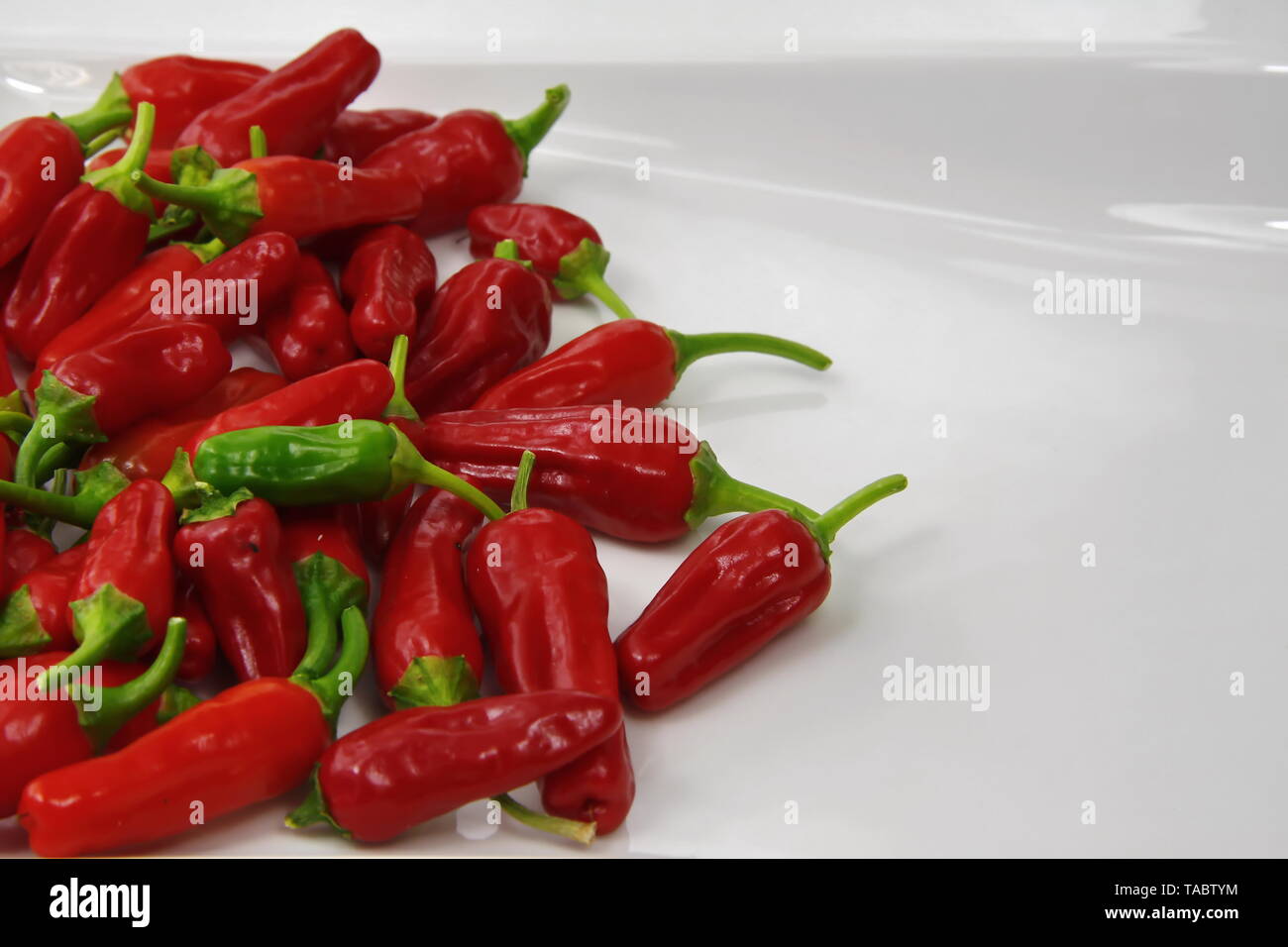 Burning paper and dish hi-res stock photography and images - Alamy