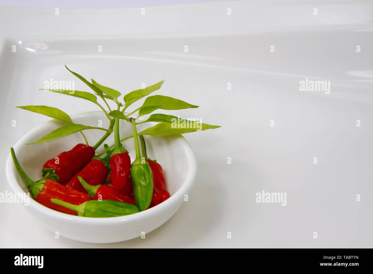 Burning paper and dish hi-res stock photography and images - Alamy