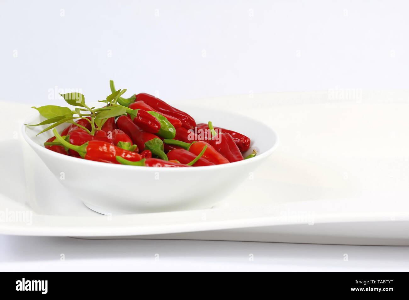 Burning paper and dish hi-res stock photography and images - Alamy