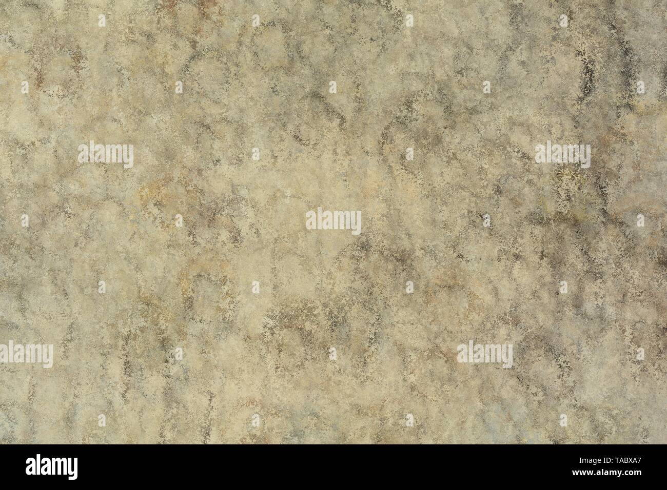 Surface of a house wall Stock Photo - Alamy
