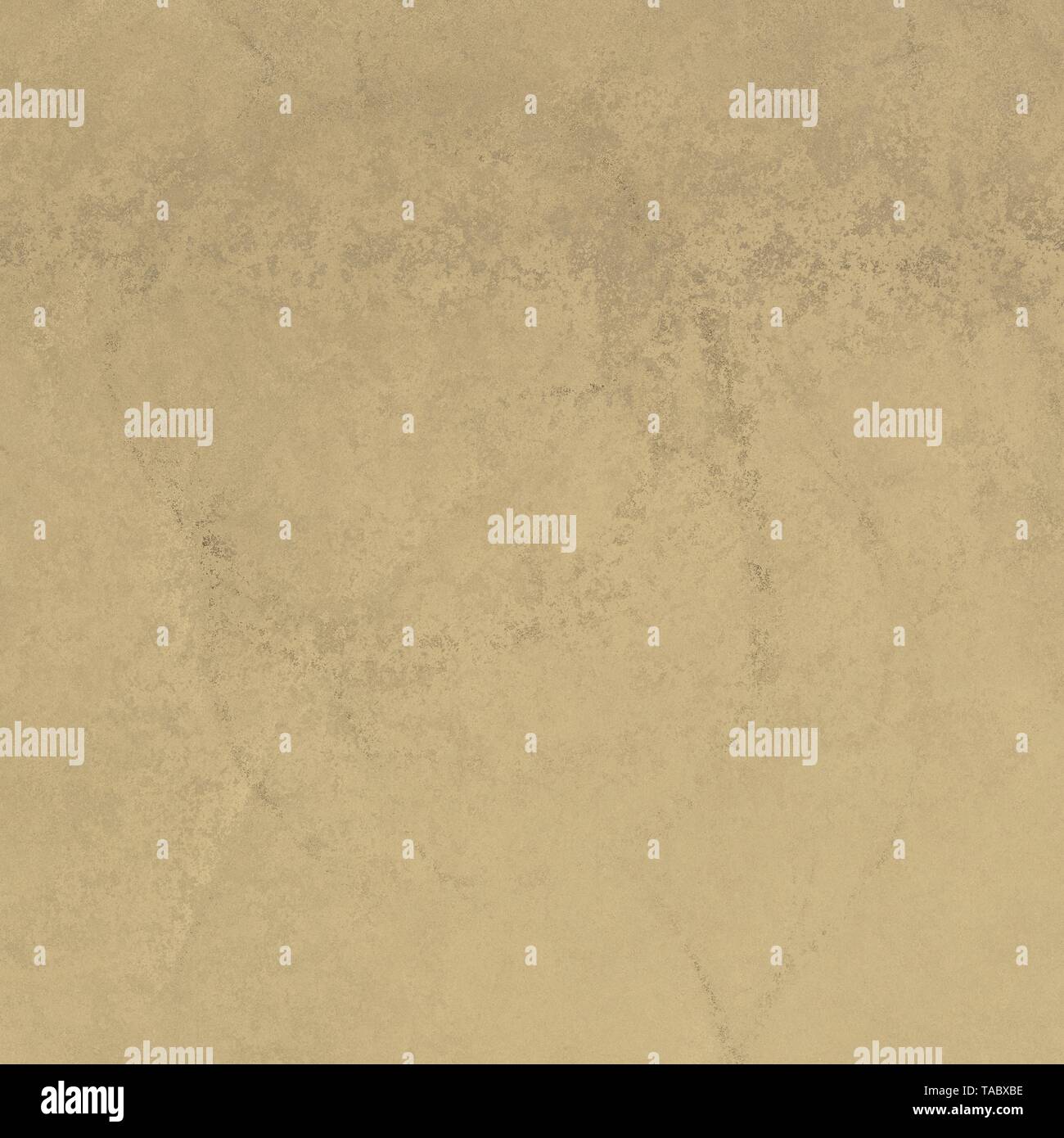 Facade surface hi-res stock photography and images - Alamy