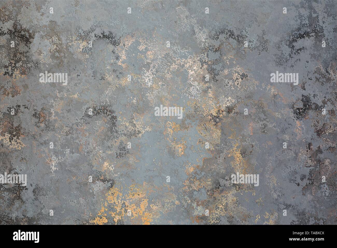 Surface of a house wall Stock Photo - Alamy