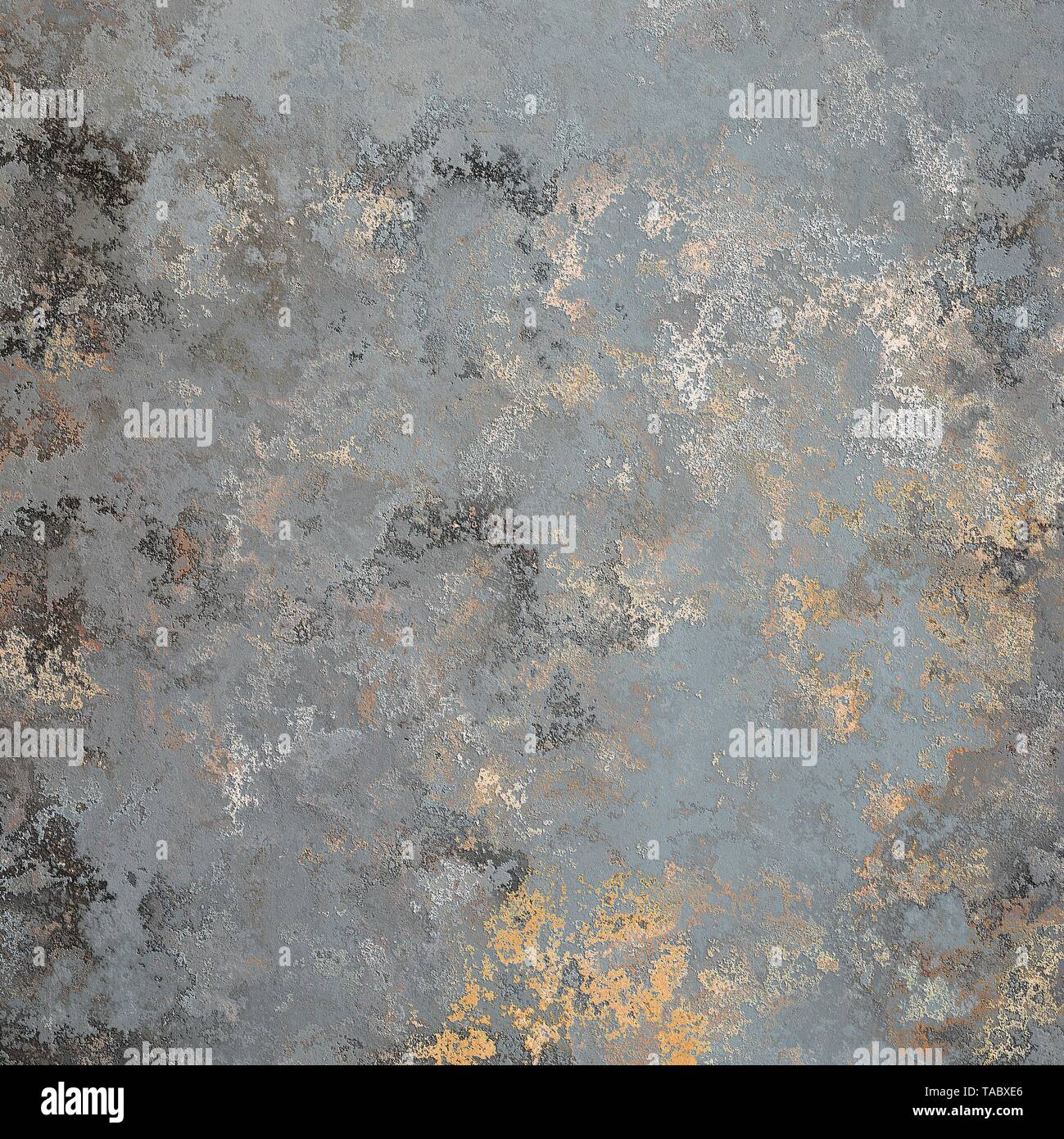 Surface of a house wall Stock Photo - Alamy