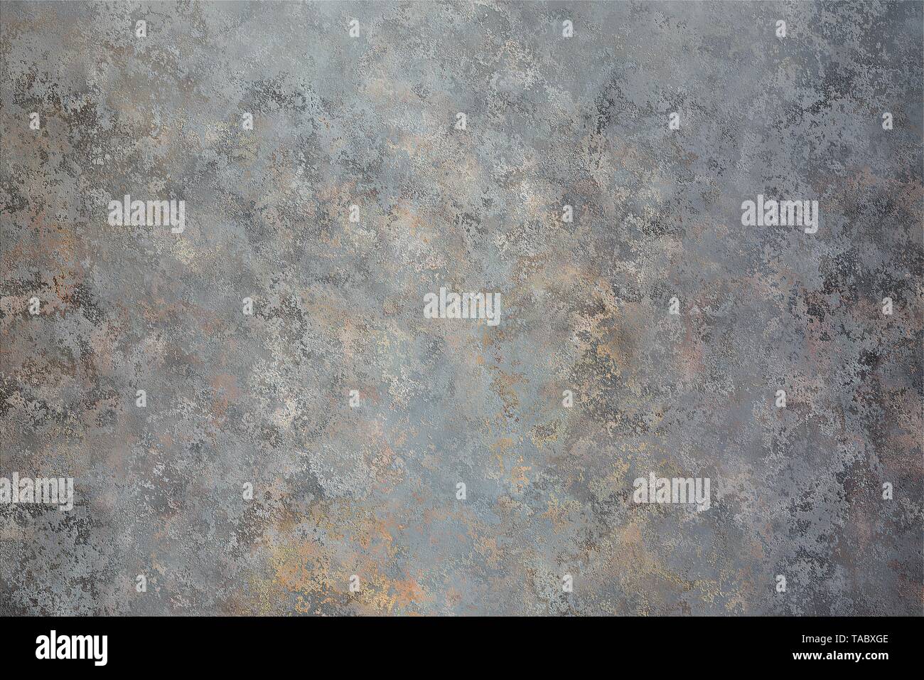 Surface of a house wall Stock Photo - Alamy