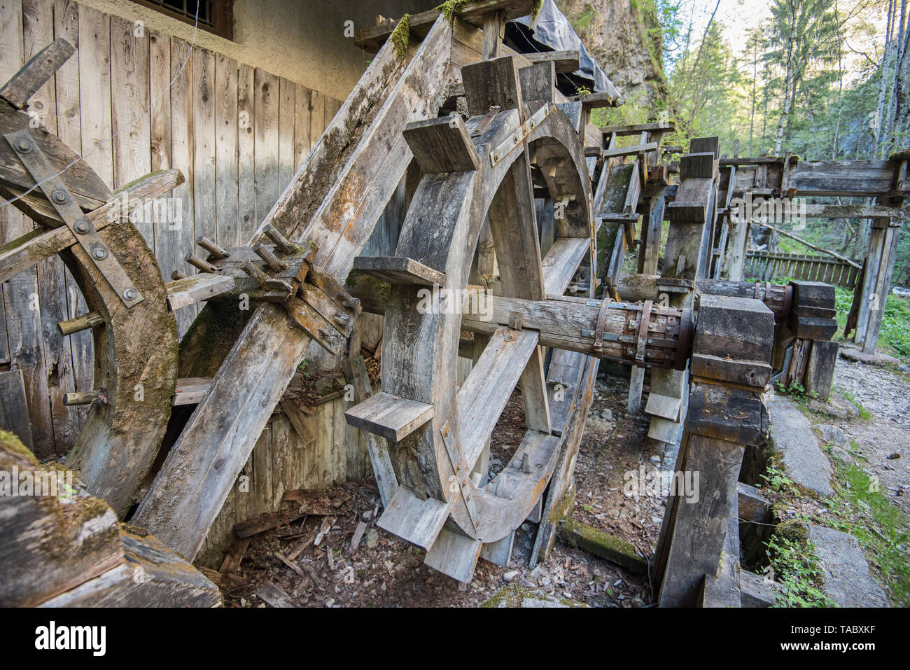 Fondo alto hi-res stock photography and images - Alamy