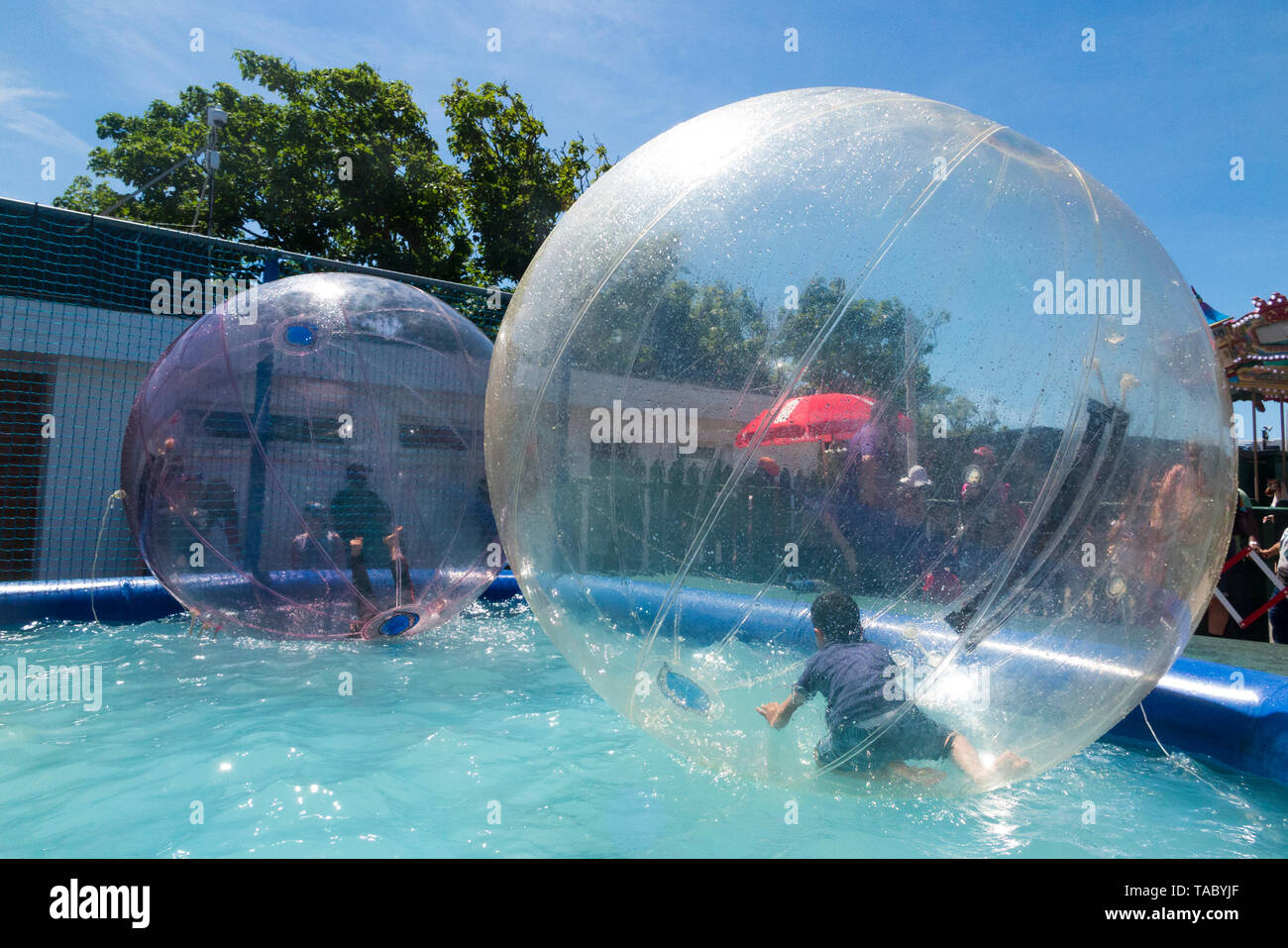 Human water hi-res stock photography and images - Alamy