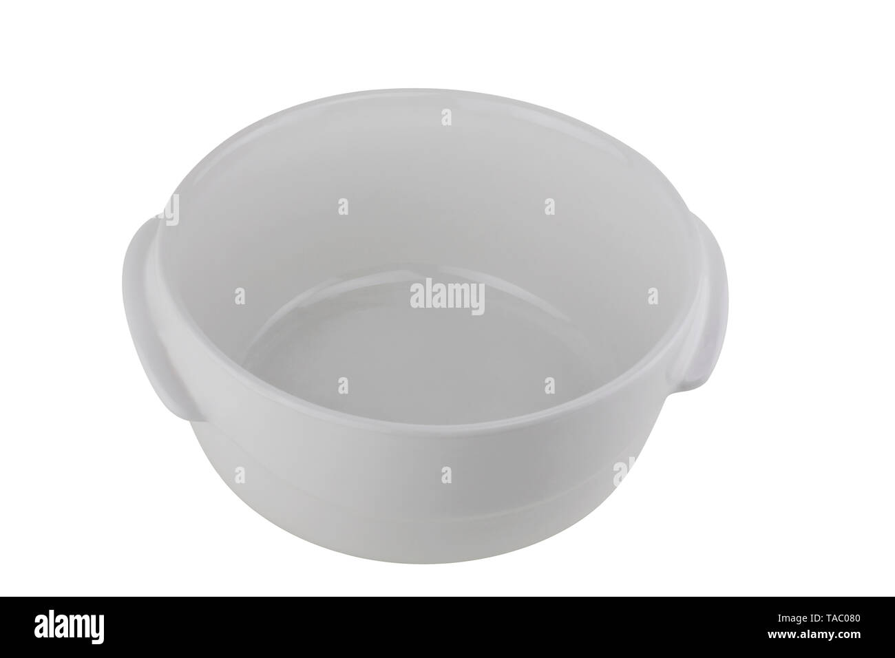 White rectangular baking dish hi-res stock photography and images - Alamy