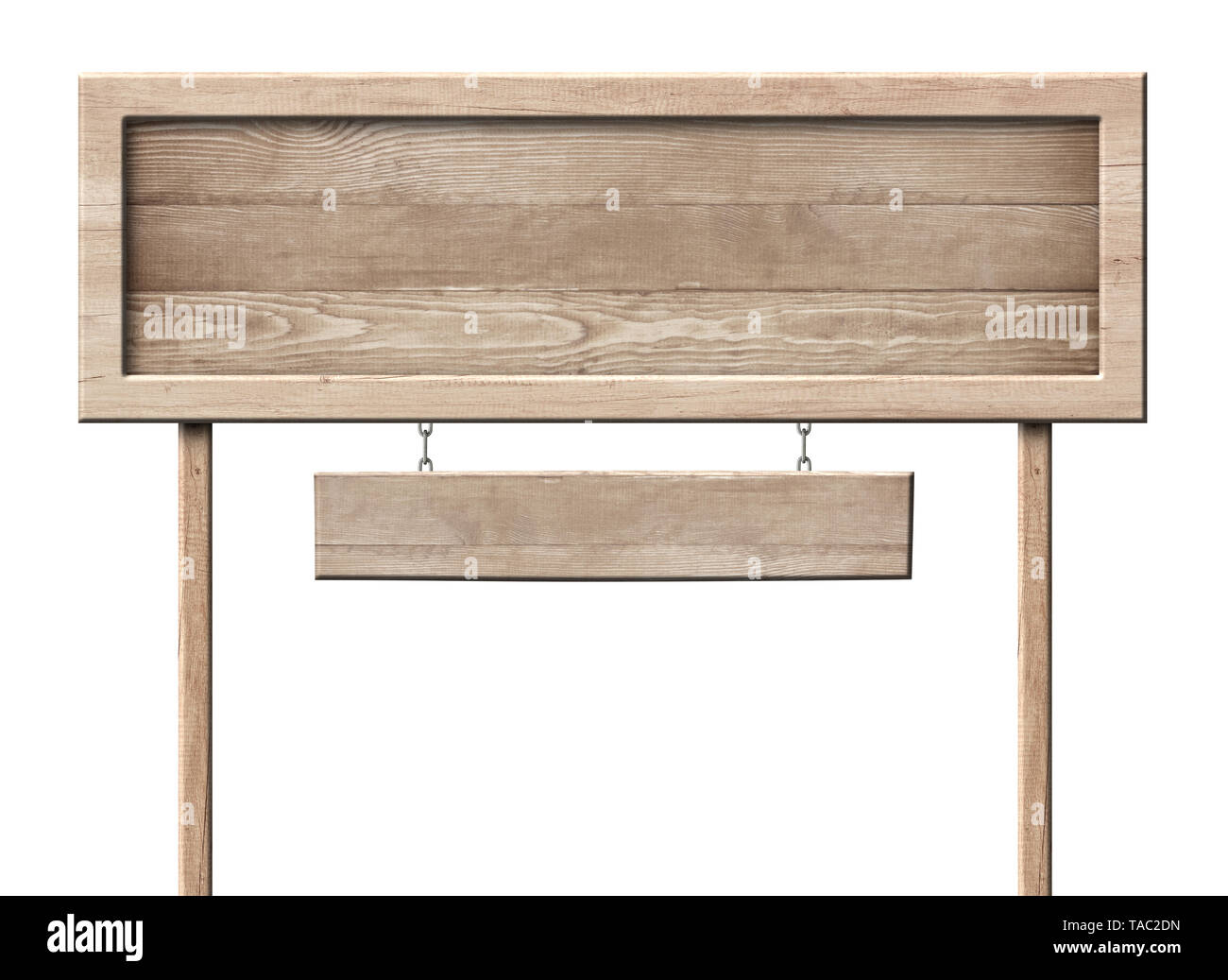 Empty poles hi-res stock photography and images - Alamy