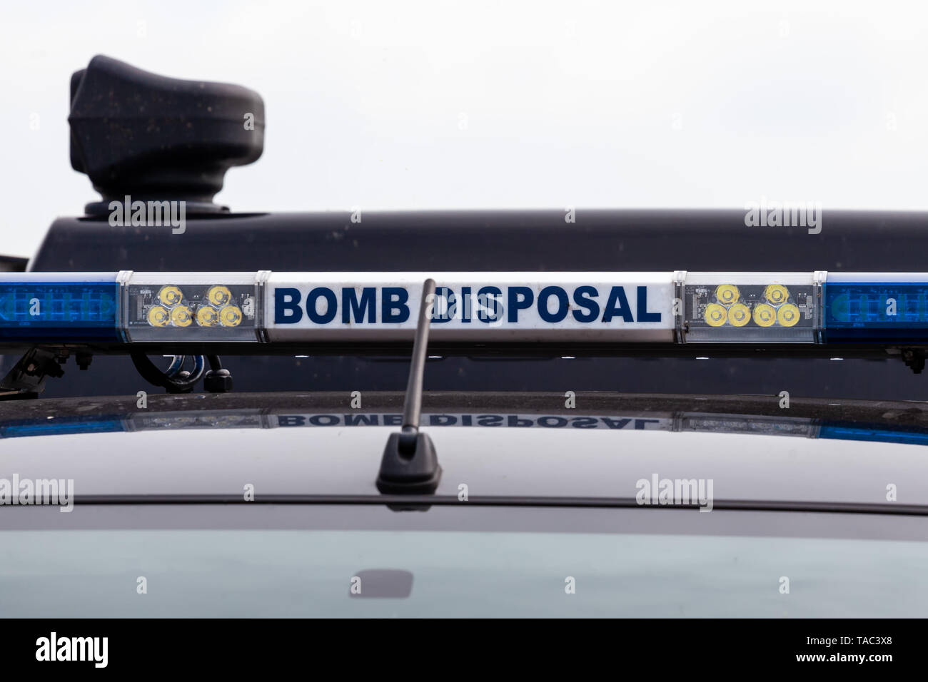 Roof light hi-res stock photography and images - Alamy