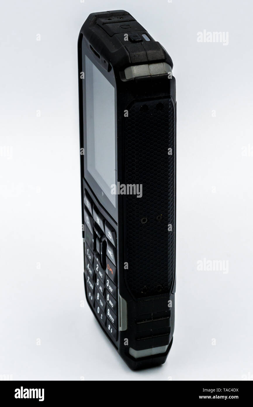 Shock picture hi-res stock photography and images - Alamy