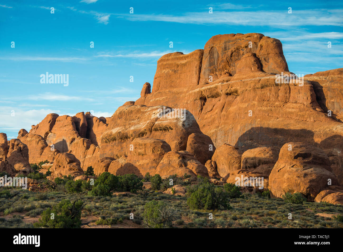 Fiery furnace hi-res stock photography and images - Alamy