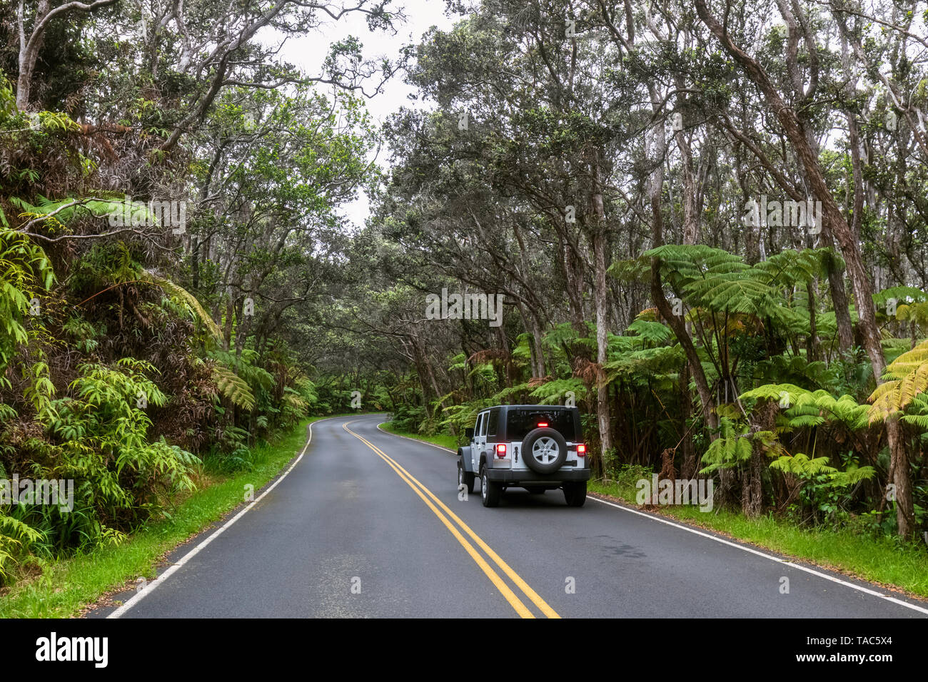 Crater rim hi-res stock photography and images - Alamy