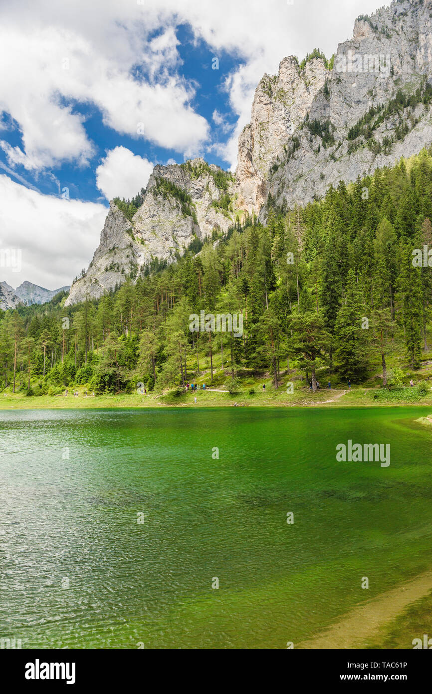 Tragoess hi-res stock photography and images - Alamy