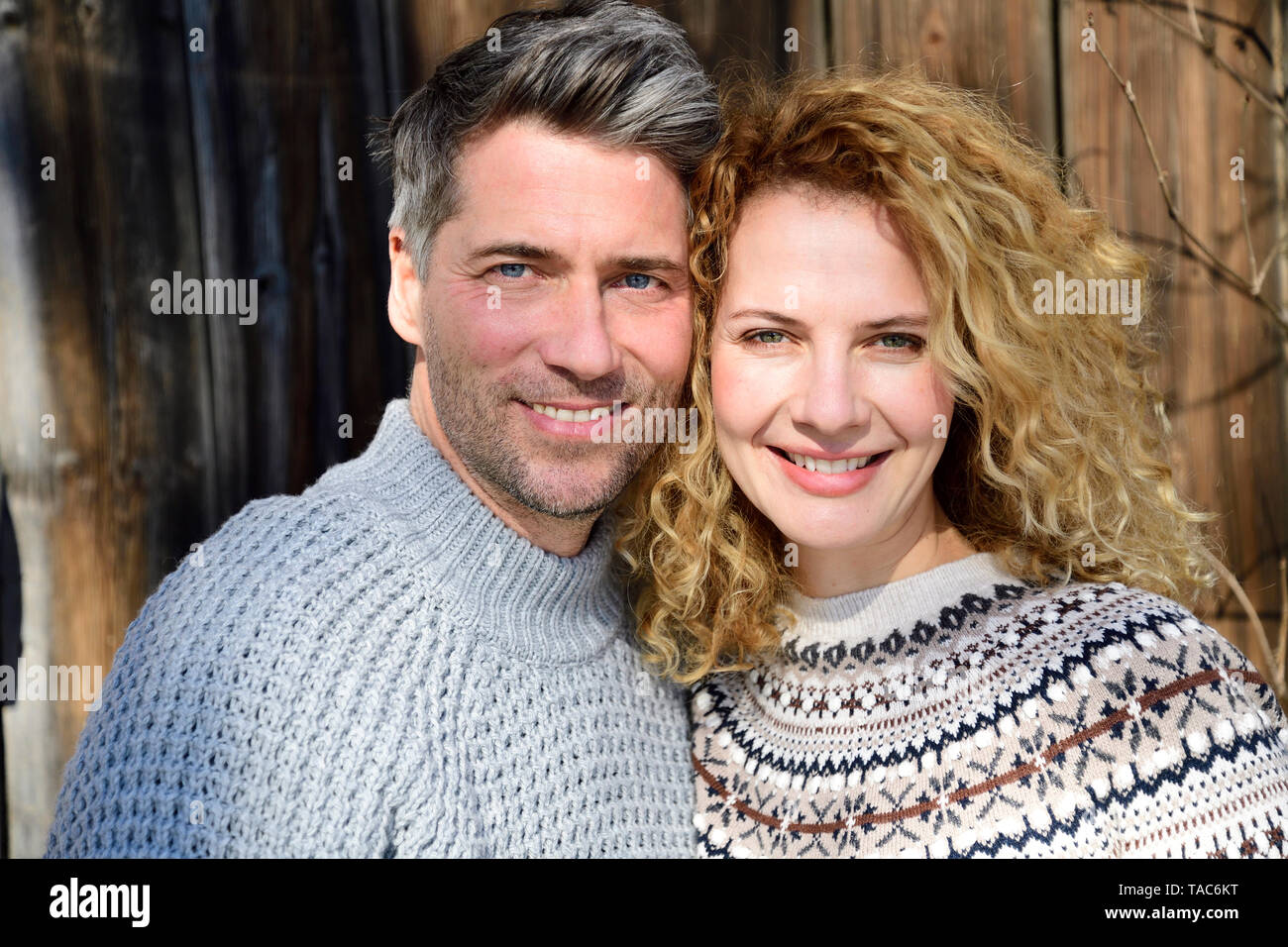 Happy germany space hi-res stock photography and images - Alamy