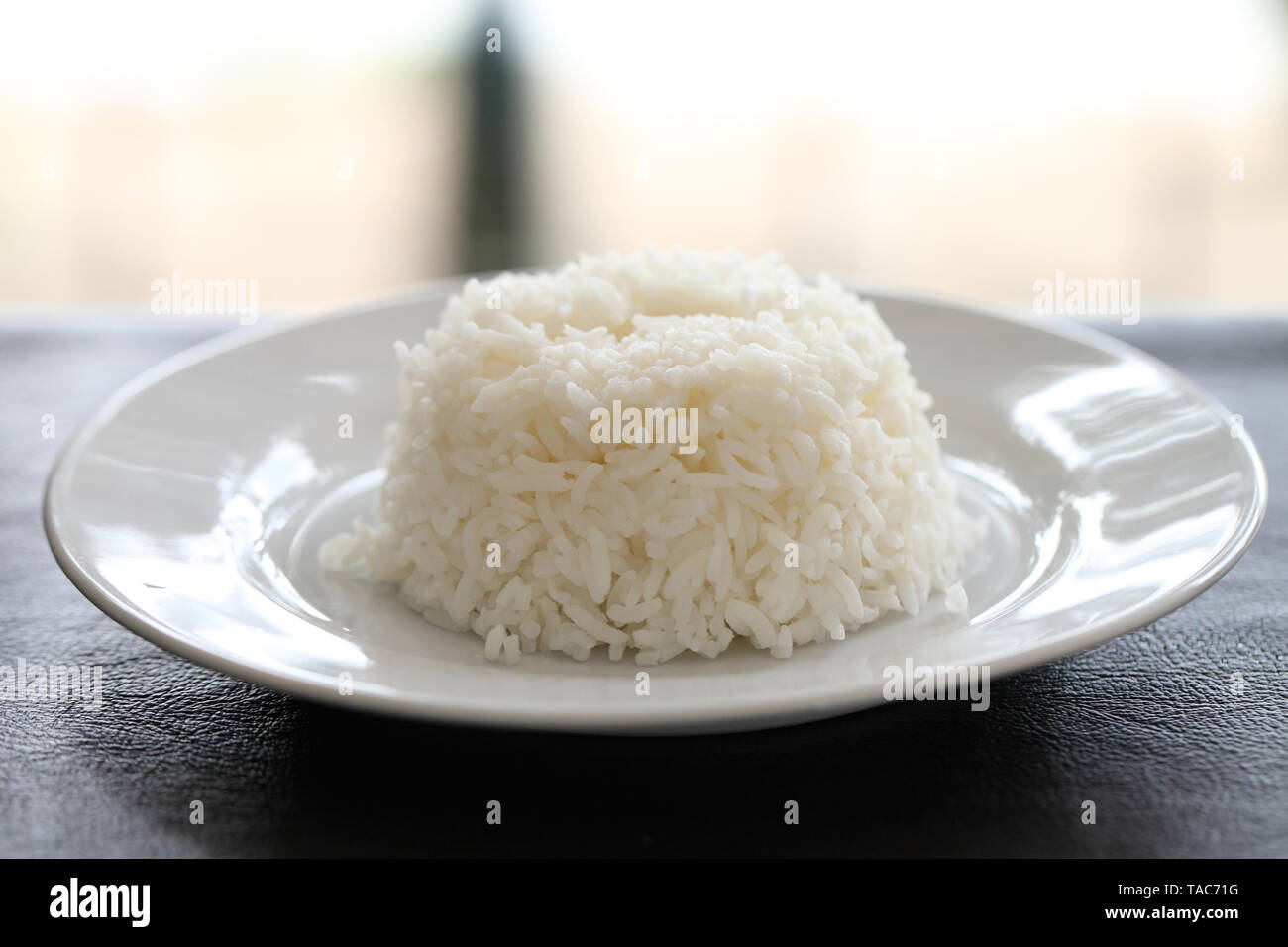 Rice carbohydrate hi-res stock photography and images - Alamy