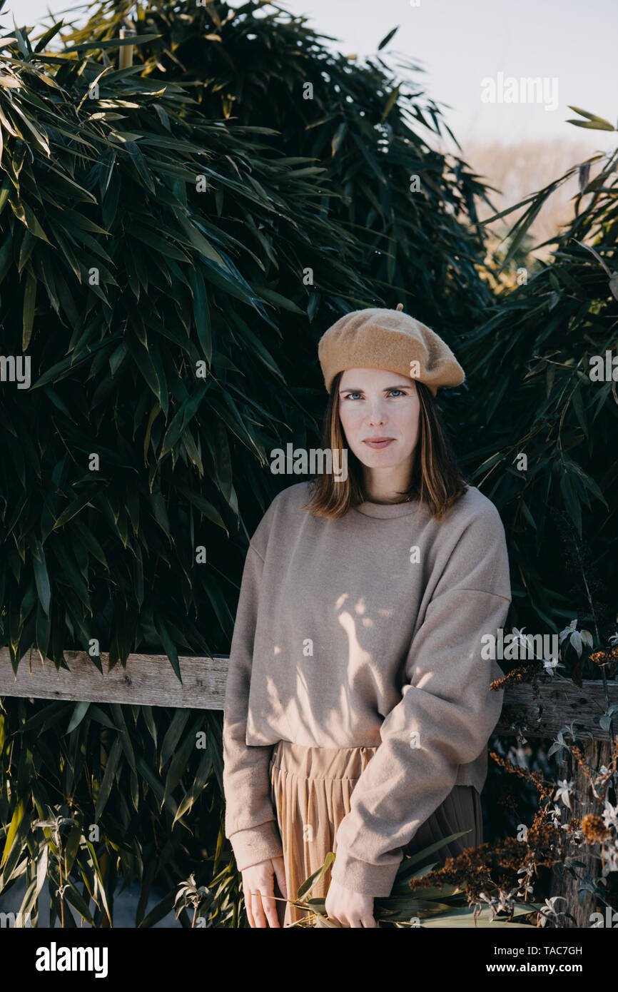 Barret hi-res stock photography and images - Alamy