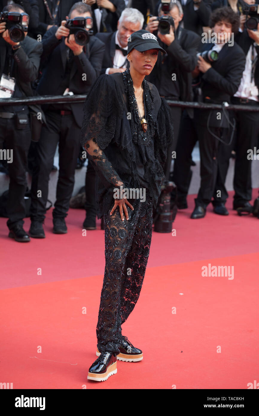 Cleopatra singleton hi-res stock photography and images - Alamy