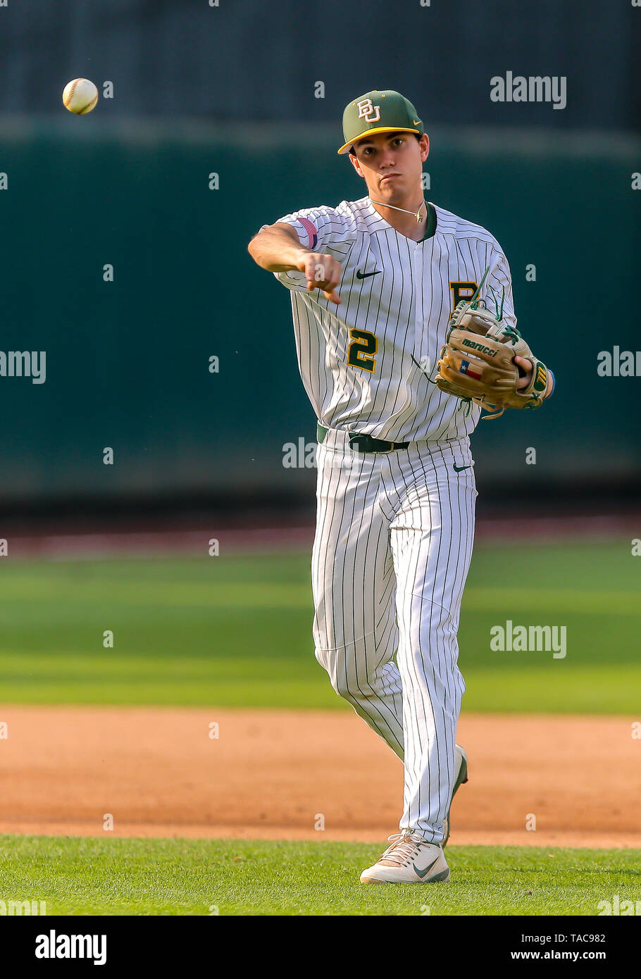 Nick loftin hi-res stock photography and images - Alamy