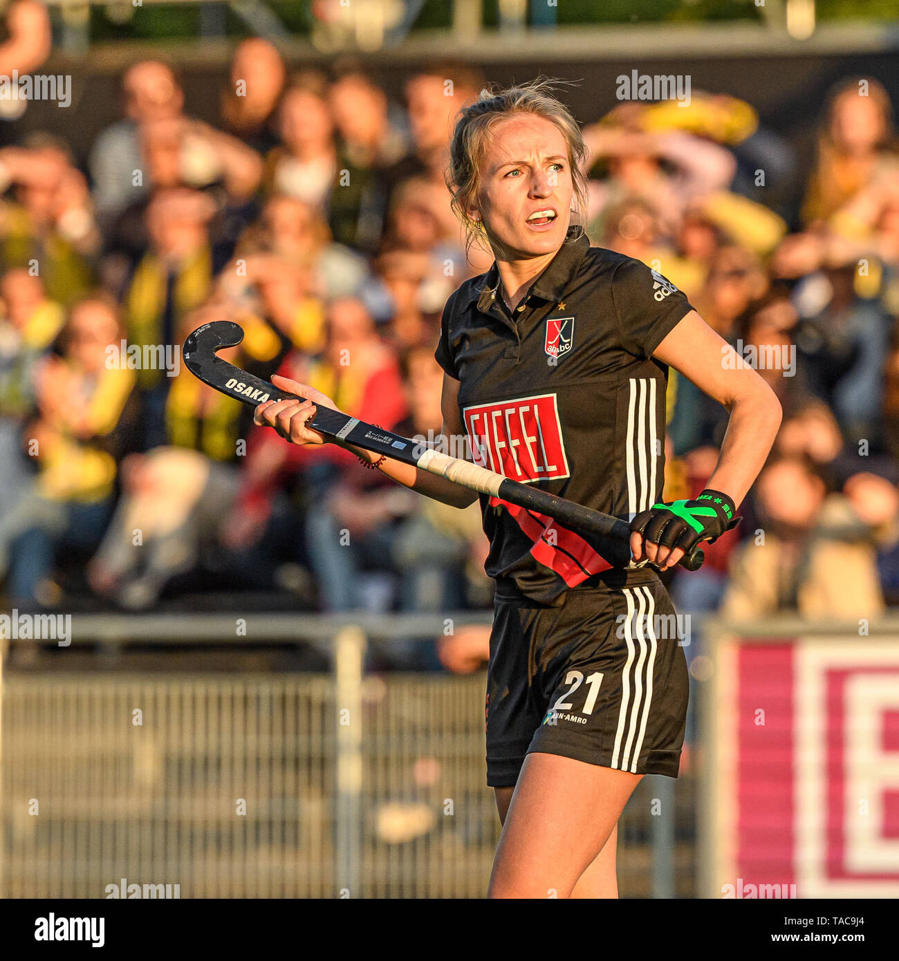 Lauren stam hi-res stock photography and images - Alamy