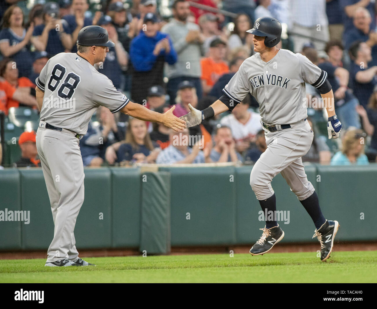 Phil nevin hi-res stock photography and images - Alamy