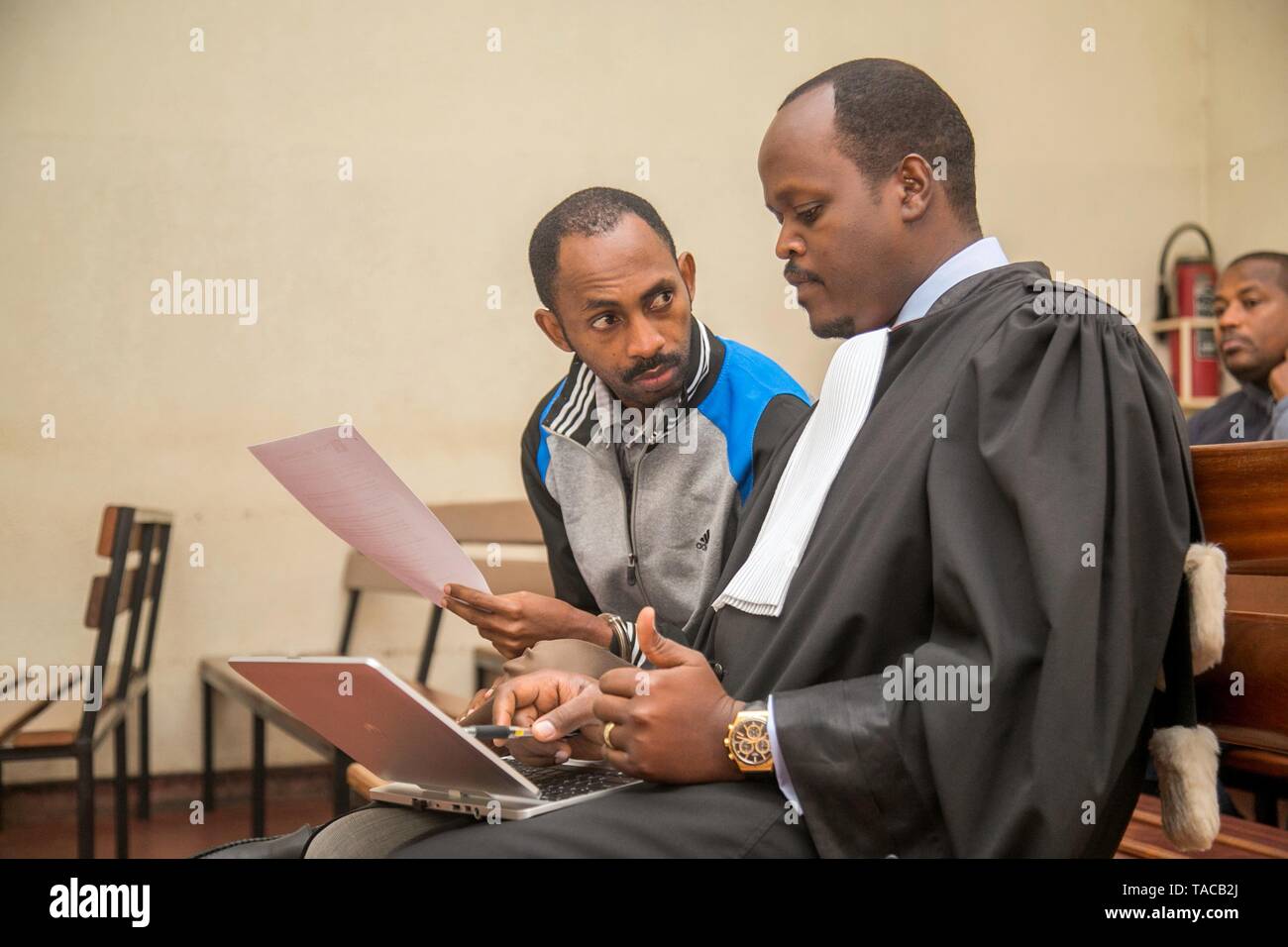 Callixte hi-res stock photography and images - Alamy