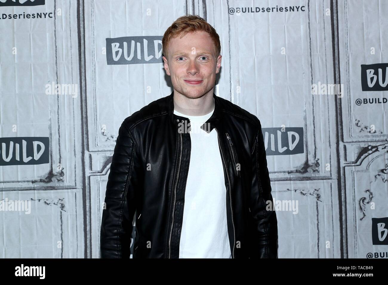 Charlie field hi-res stock photography and images - Alamy