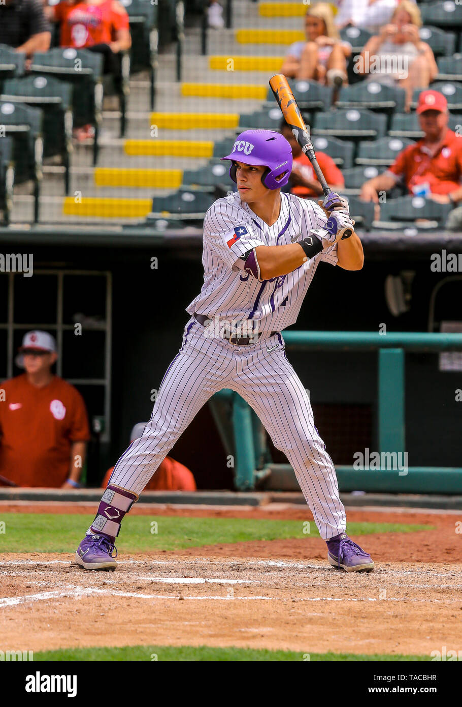 Johnny gray hi-res stock photography and images - Alamy