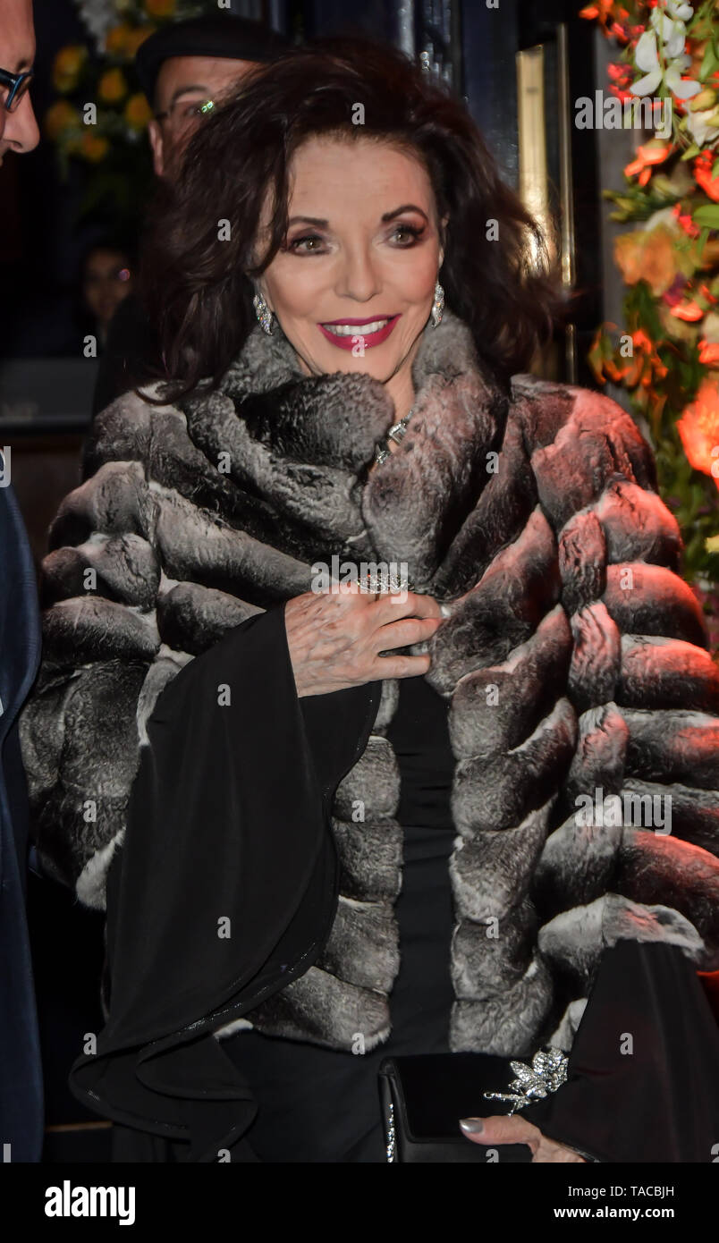 Penny collins hi-res stock photography and images - Alamy