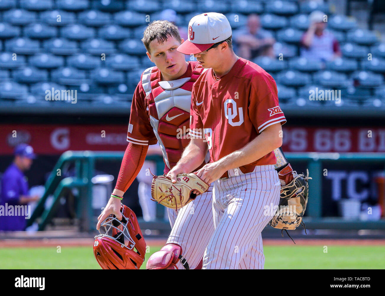 Jason phillips hi-res stock photography and images - Alamy